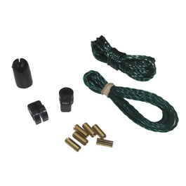 RKG. Green Netting Repair Kit | Countrystore Direct