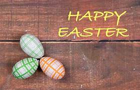 Opening Times Easter 2024 | Countrystore Direct
